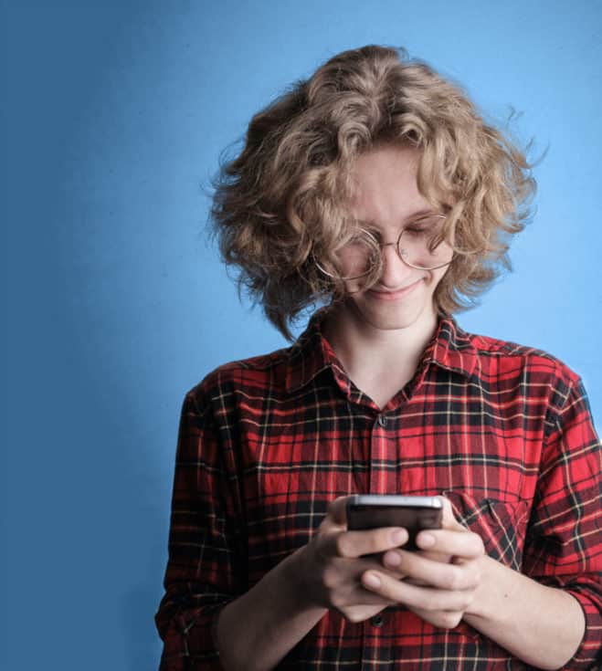Talent Marketplace | Team Development - Streamline your team | Gloat