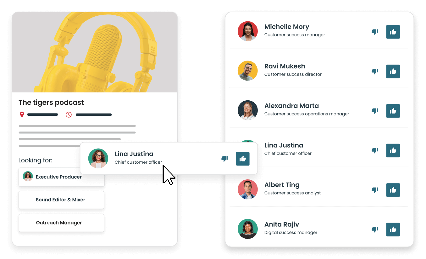 Gloat unveils Skills Foundation, an AI-powered infrastructure to enable ...