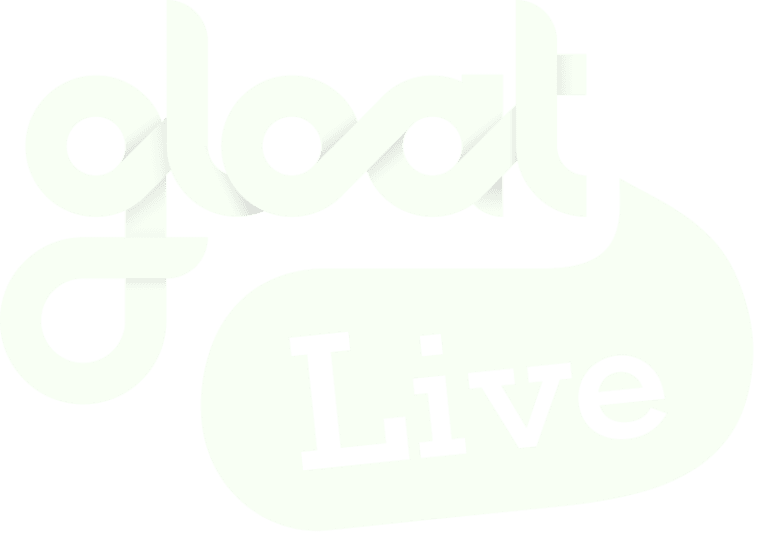 Gloat live | Gloat