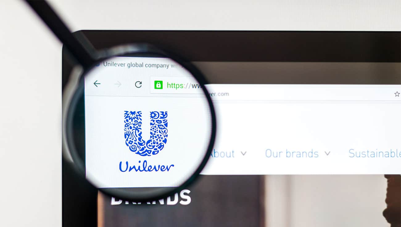 How Unilever used upskilling to prepare for the future | Gloat